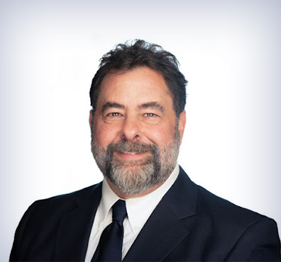 Children's Specialists of Florida Pulmonology and Sleep Medicine| Fort ...